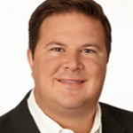 Administration & Faculty