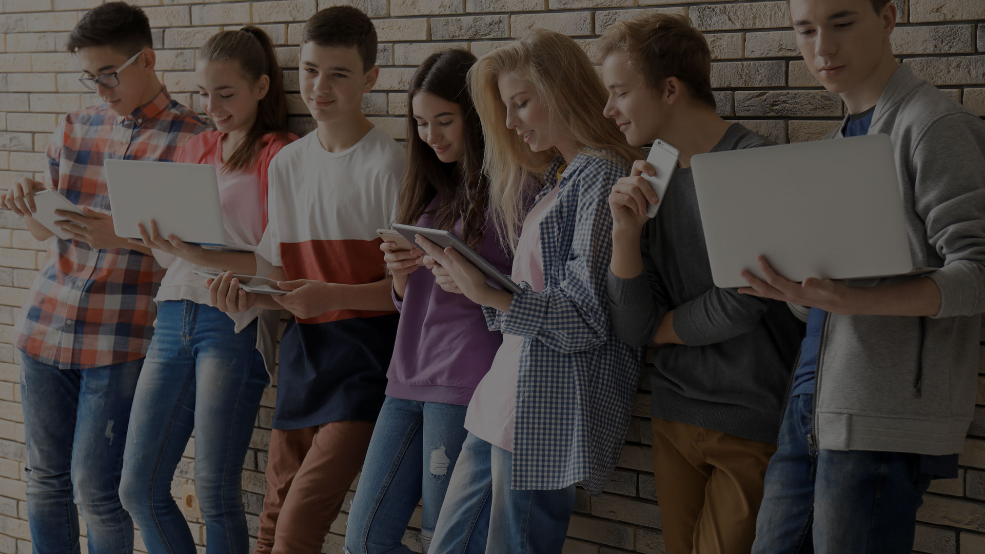 Bachelor, Master, and Graduate Certificate Grading System: Quick Guide