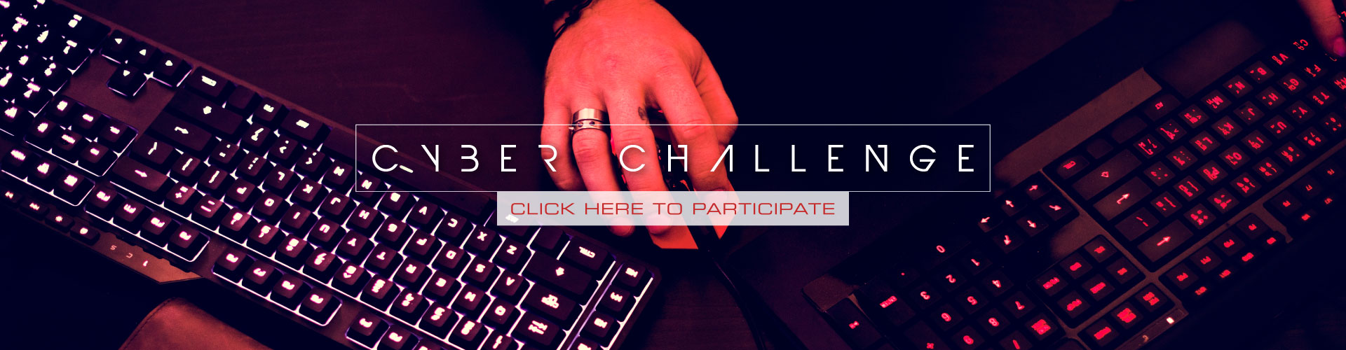 Accredited Online Cyber Security Degrees | EC-Council University