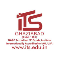 Partnerships and Articulation 2021: Encouraging Progress and Growth