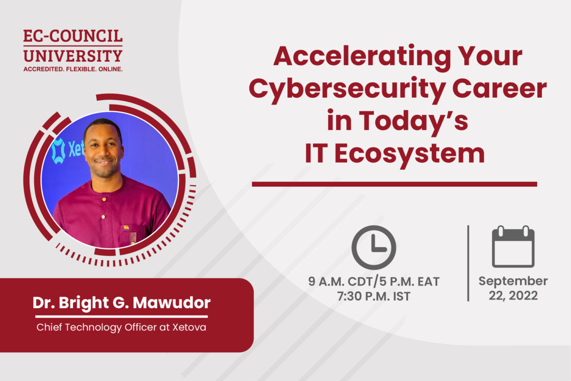Cyber Talks: The Ultimate and Exclusive Gateway to Cyber Awareness