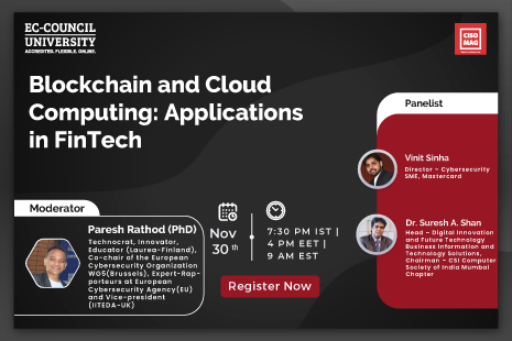 Cyber Talks: The Ultimate and Exclusive Gateway to Cyber Awareness