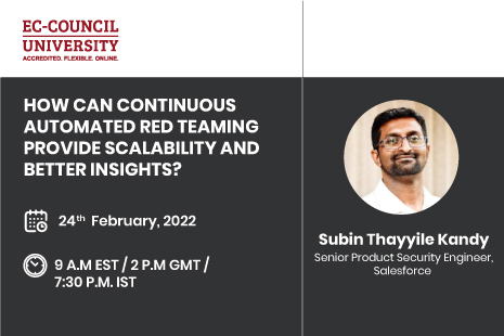 Cyber Talks: The Ultimate and Exclusive Gateway to Cyber Awareness