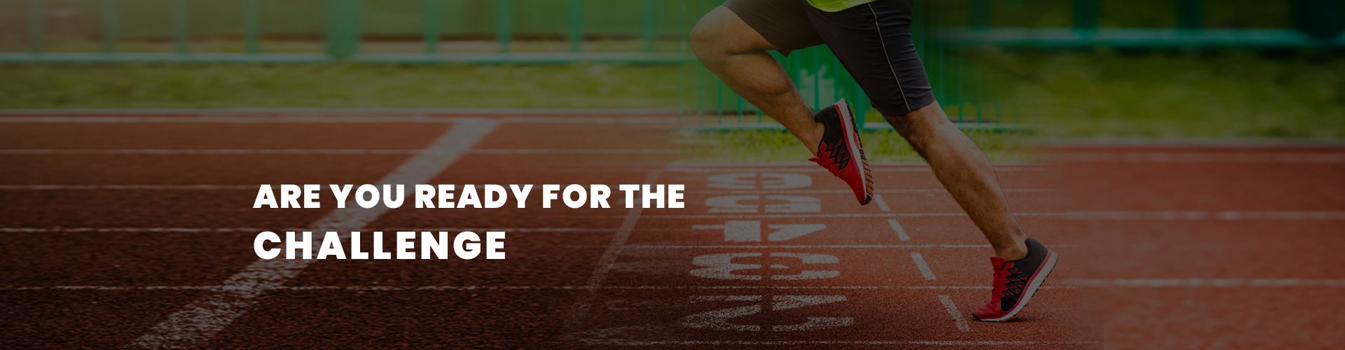 Cyber Challenge - EC-Council University