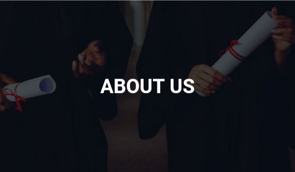 About Us | Online Cyber security courses| EC-Council University