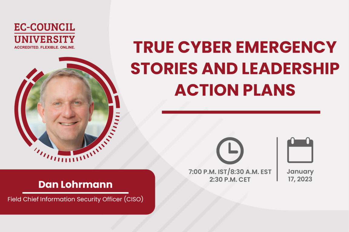 Cyber Talks: The Ultimate and Exclusive Gateway to Cyber Awareness