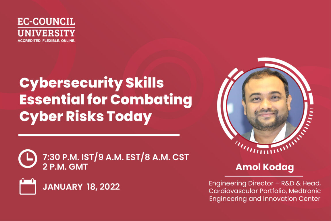 Cyber Talks: The Ultimate and Exclusive Gateway to Cyber Awareness