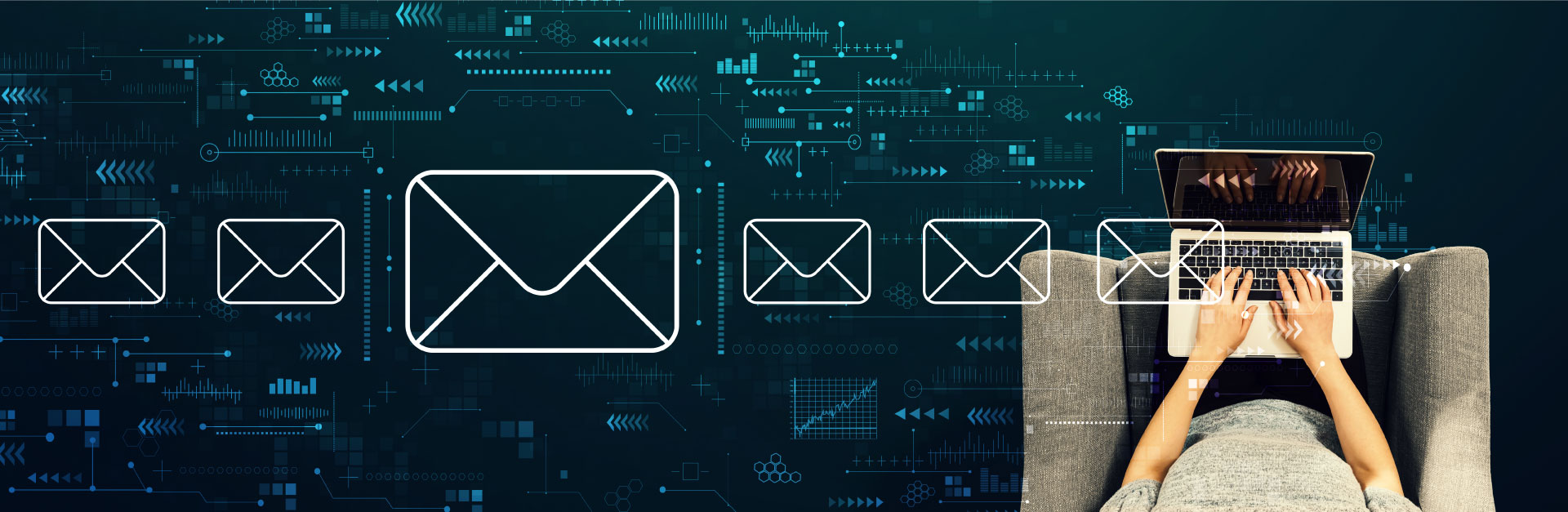 Got a Question? Contact Us for More Information and Quick Help