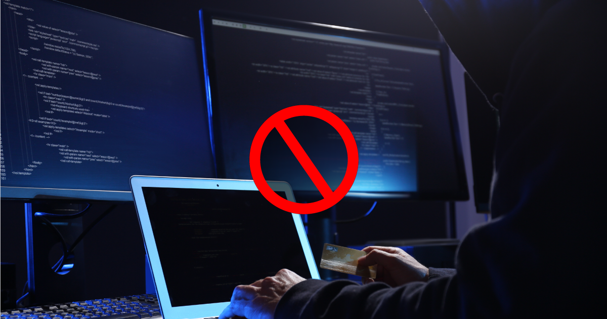 How to Become an Ethical Hacker