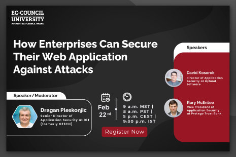 Cyber Talks: The Ultimate and Exclusive Gateway to Cyber Awareness