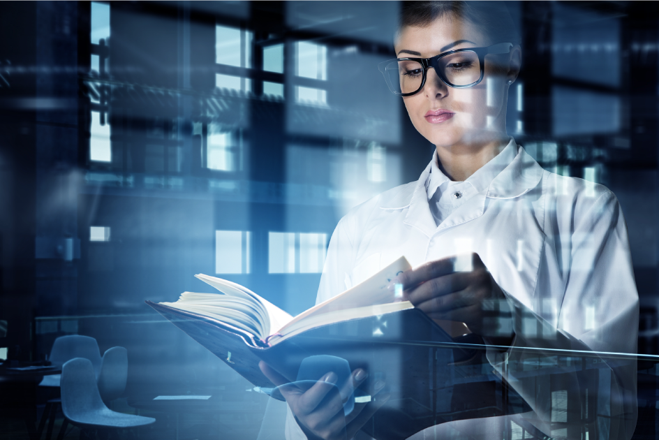 EC-Council University Latest News | Cyber Journal | Cybersecurity Updates