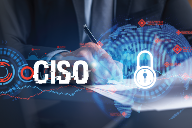 EC-Council University Latest News | Cyber Journal | Cybersecurity Updates