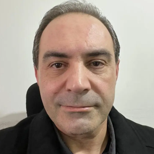 Administration & Faculty | Cybersecurity Education | EC-Council University