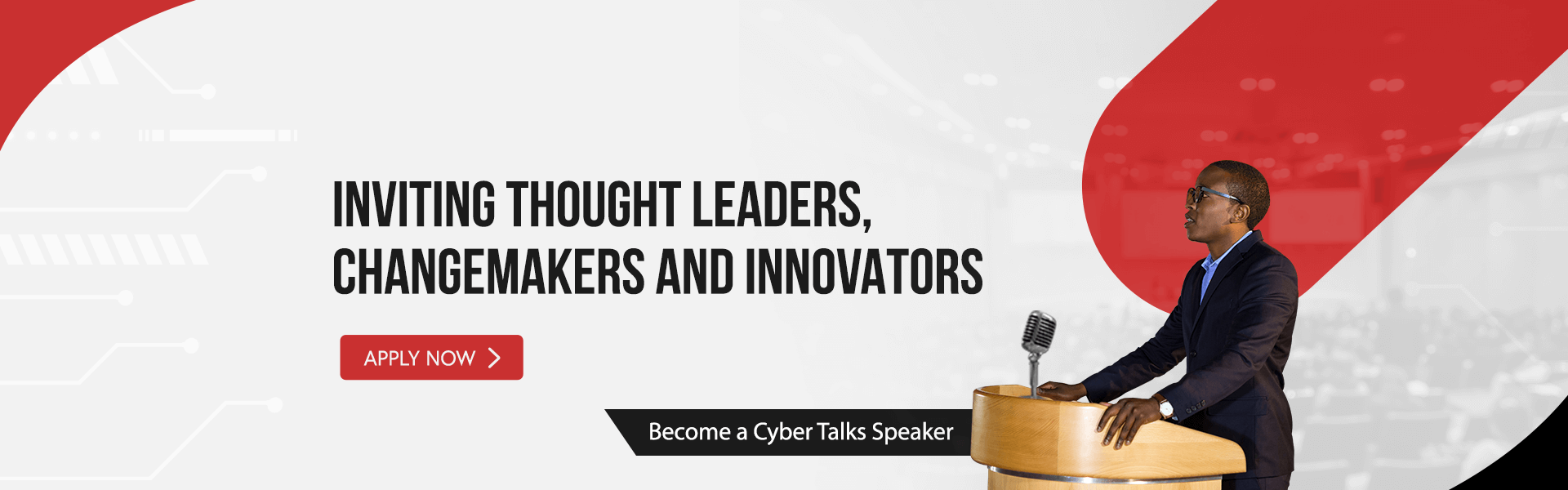 Accredited Online Cyber Security Degree Programs | EC-Council University