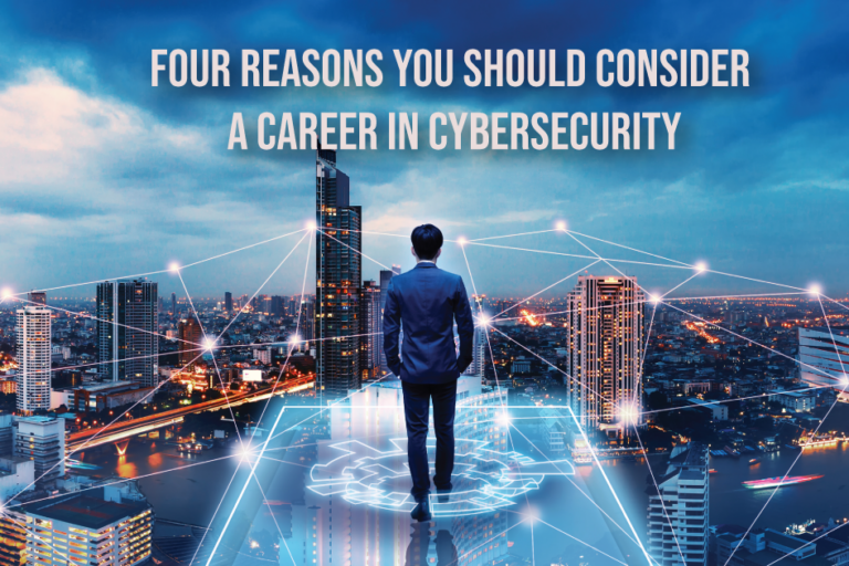 EC-Council University Latest News | Cyber Journal | Cybersecurity Updates