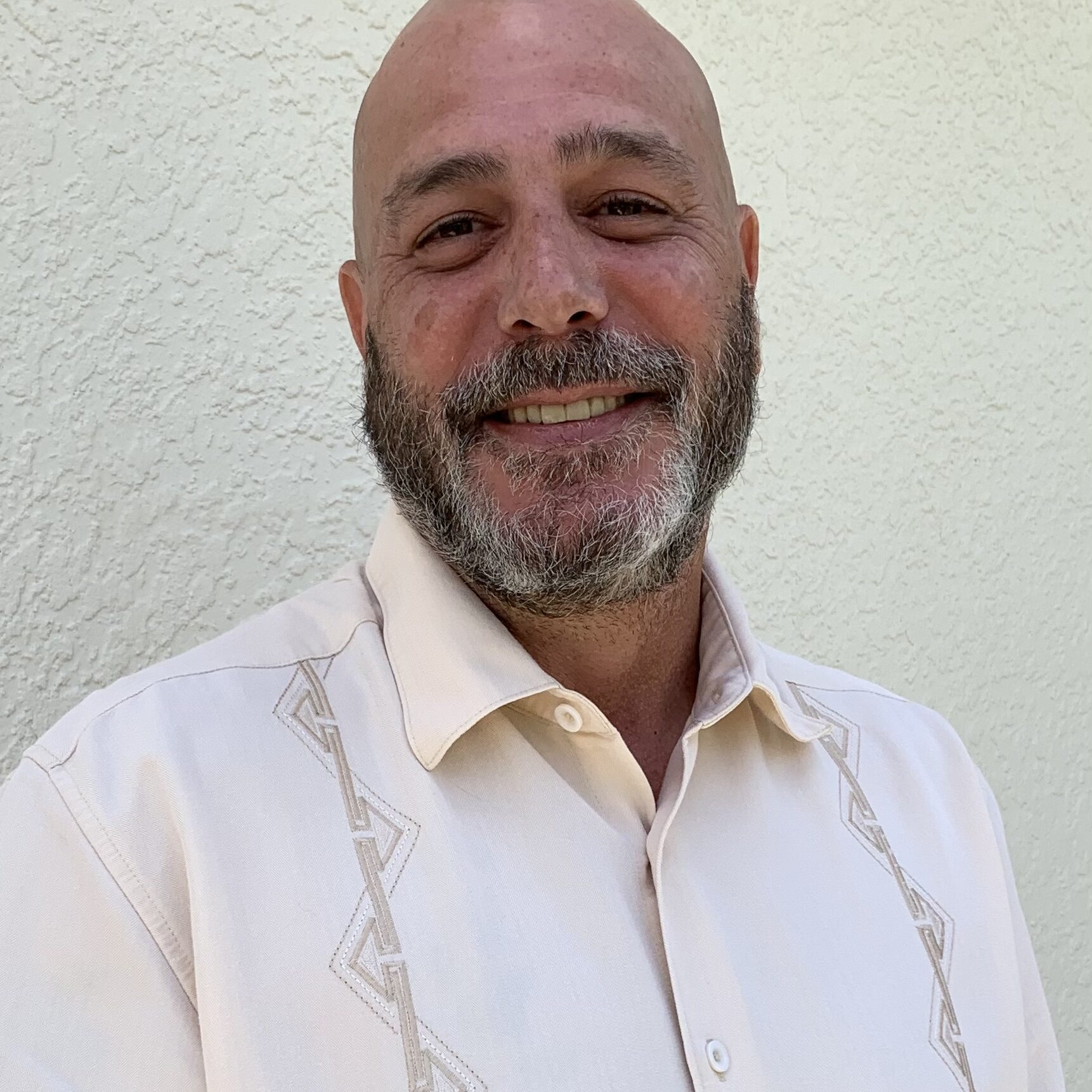 Administration & Faculty | Cybersecurity Education | EC-Council University