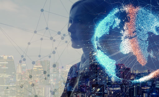 Bridging the Cybersecurity Gender Gap