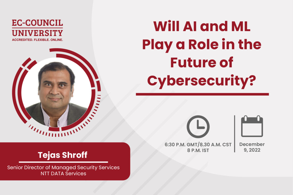 Cyber Talks: The Ultimate and Exclusive Gateway to Cyber Awareness