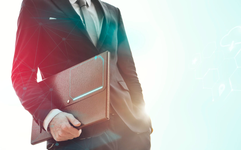 What are the Career Opportunities For You After Cybersecurity Program?