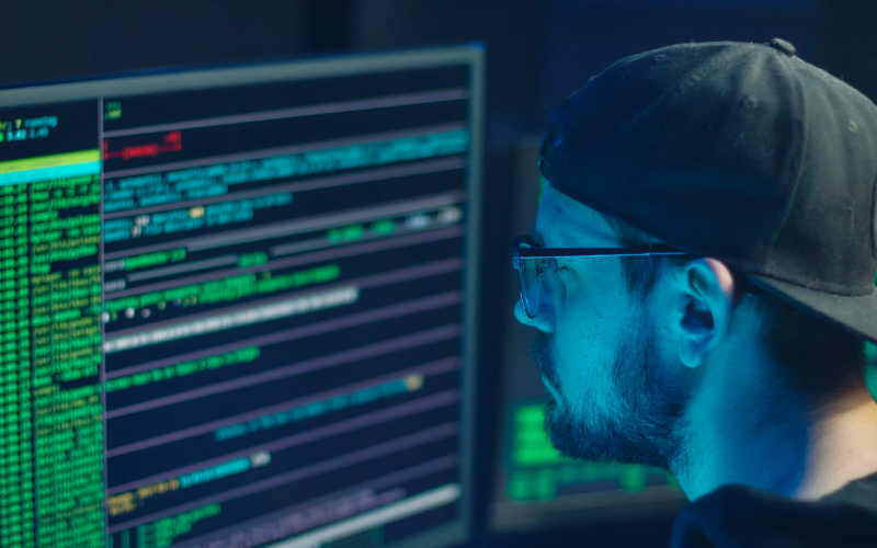 Learn About Network Security, Firewalls, and VPNs Learn About Network Security, Firewalls, and VPNs