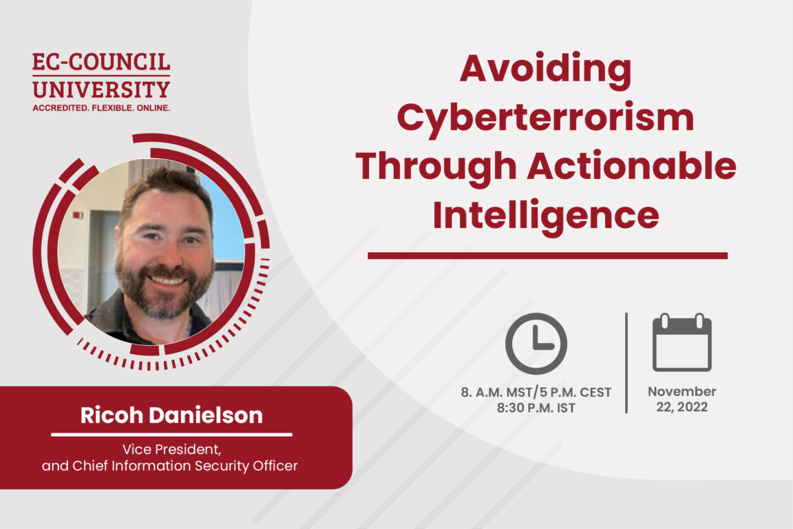 Cyber Talks: The Ultimate and Exclusive Gateway to Cyber Awareness