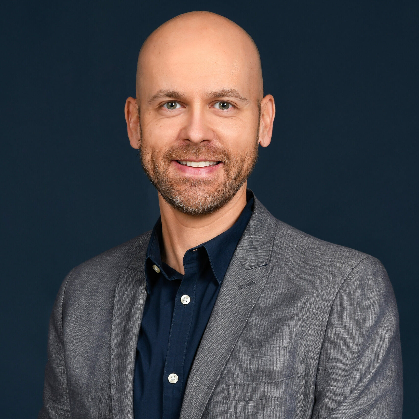 Administration & Faculty | Cybersecurity Education | EC-Council University