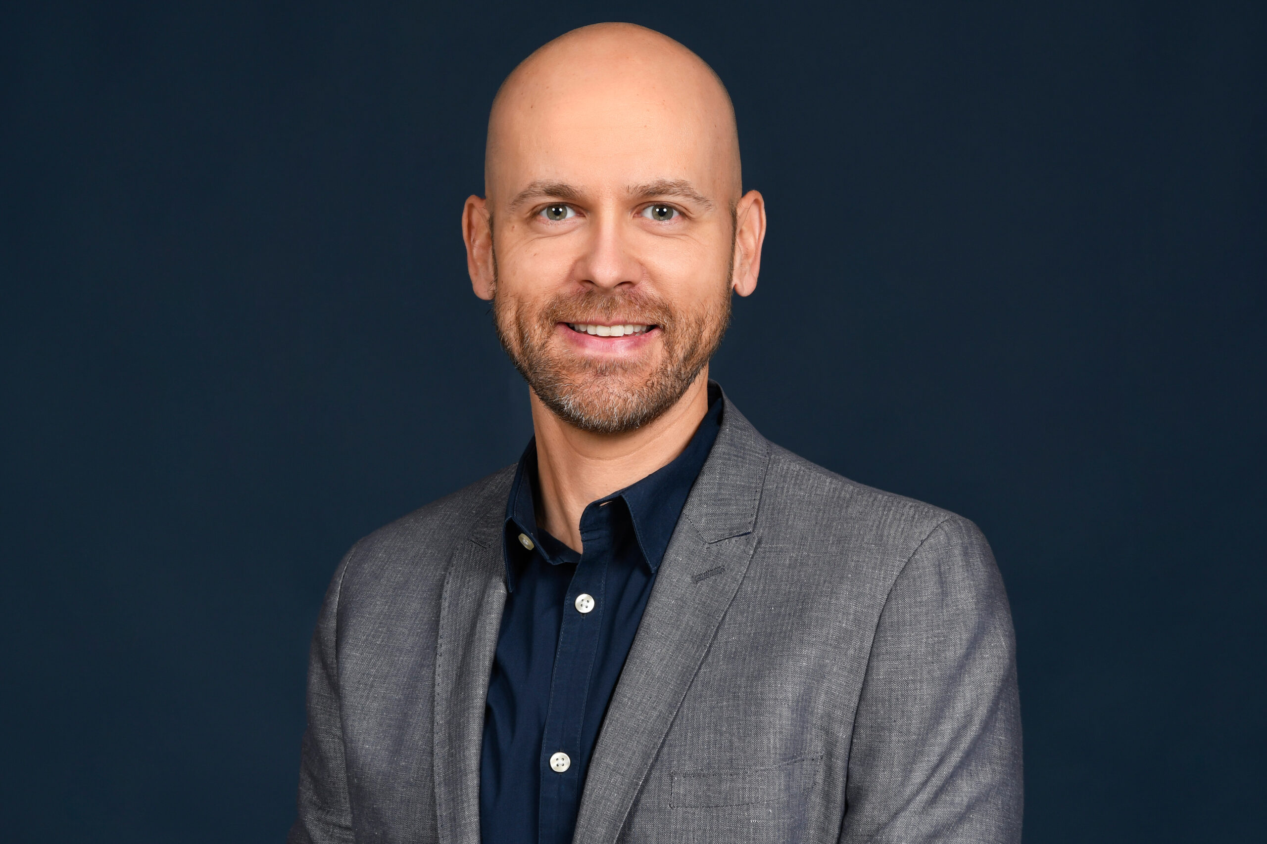 Leonard Simon - Faculty Member