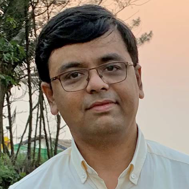 Administration & Faculty | Cybersecurity Education | EC-Council University