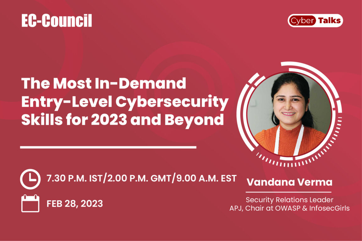 Cyber Talks: The Ultimate and Exclusive Gateway to Cyber Awareness