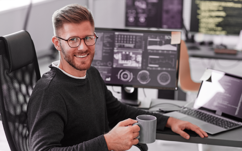 what is Cybersecurity consultant and how to become one