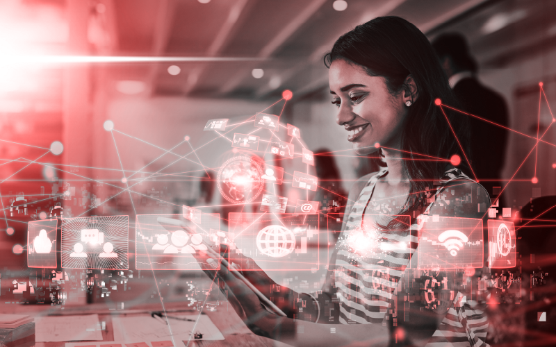 IoT Cybersecurity: A Guide for Students and Professionals