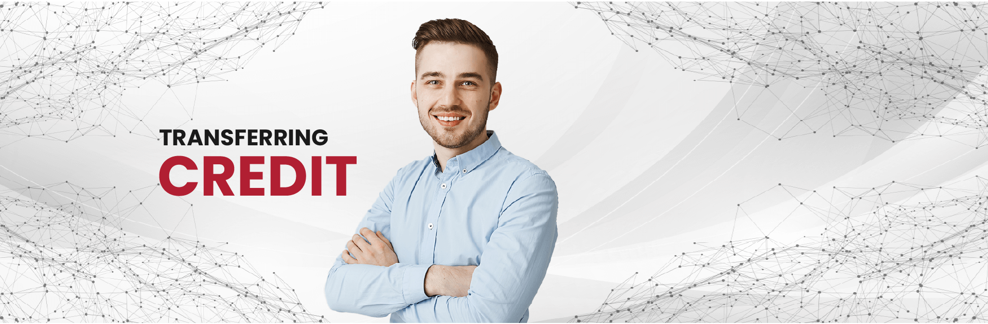 Fast-track Your Degree by Transffering Relevant Credits