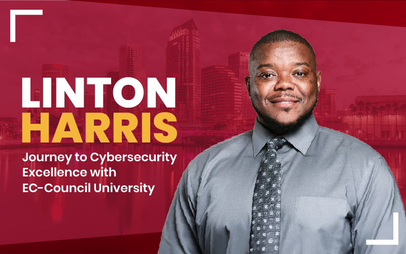 How Credit Transfer Fueled Linton's Triumph by Leveraging Previous ...