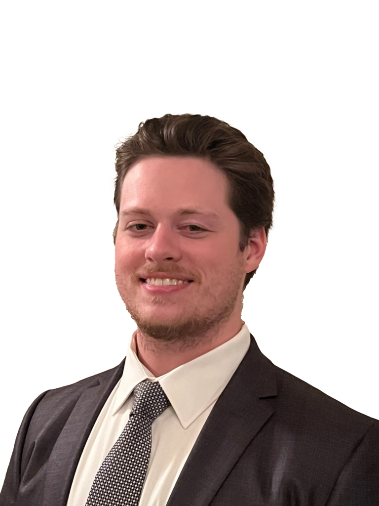 Navigating Cyber Leadership through Practical Learning