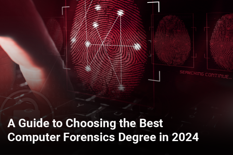 EC-Council University Latest News | Cyber Journal | Cybersecurity Updates