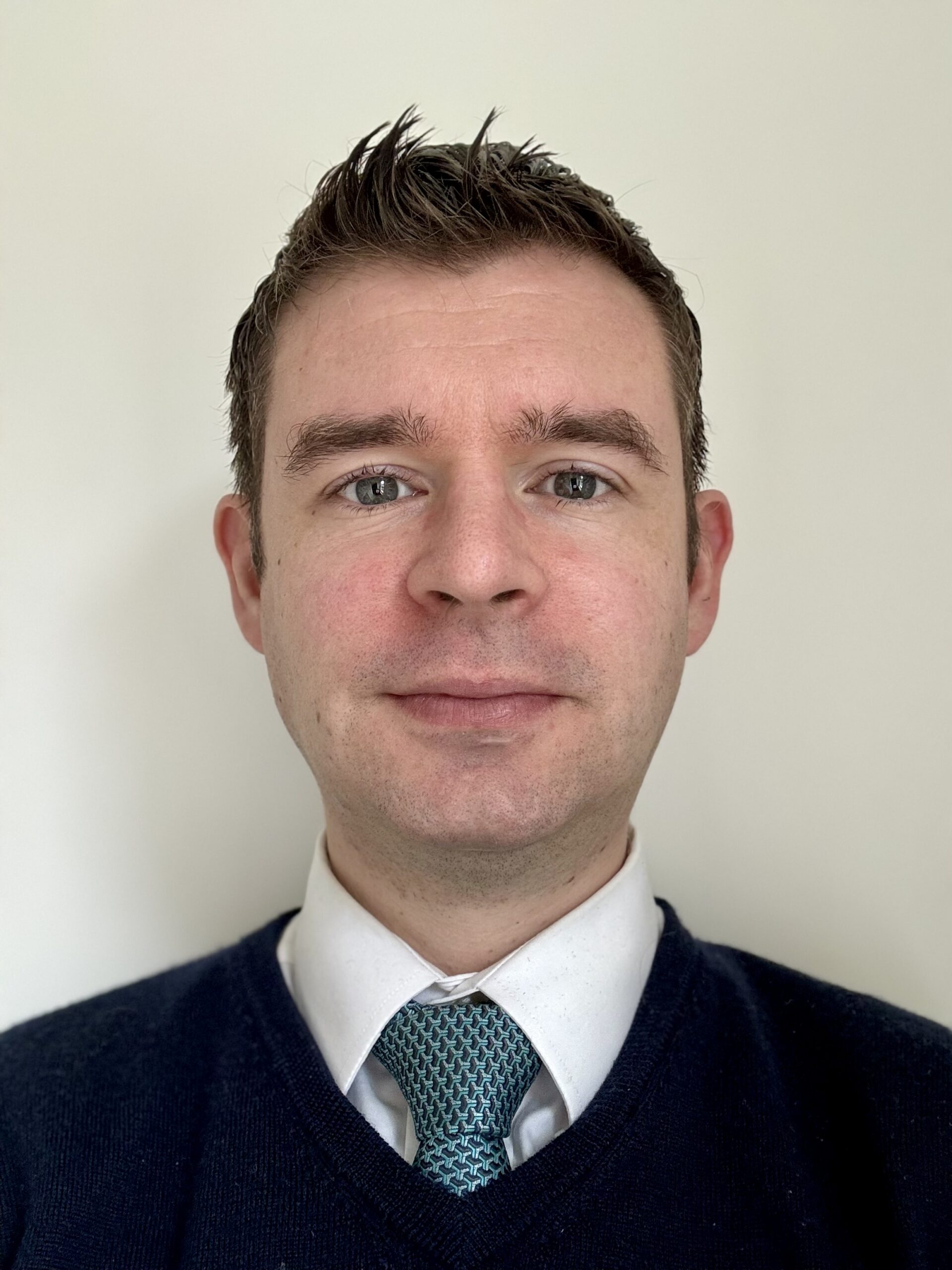 Getting Started with Cybersecurity: A Guide for Beginners