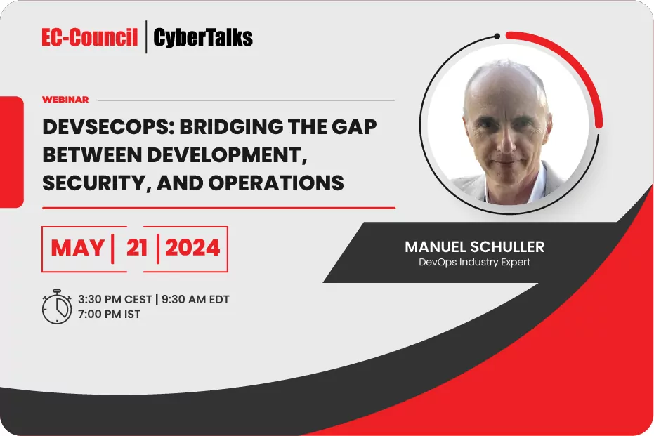 Integrating Development Security And Operations Through Devsecops