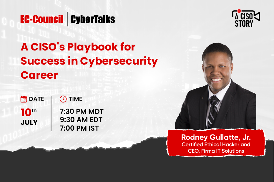 Cyber Talks: The Ultimate and Exclusive Gateway to Cyber Awareness