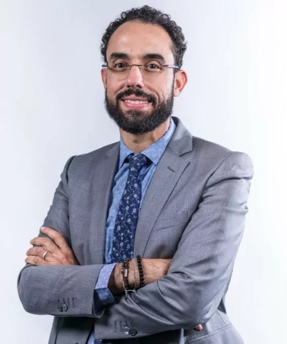 Optimizing Security Audits: Governance and Risk Management Fundamentals